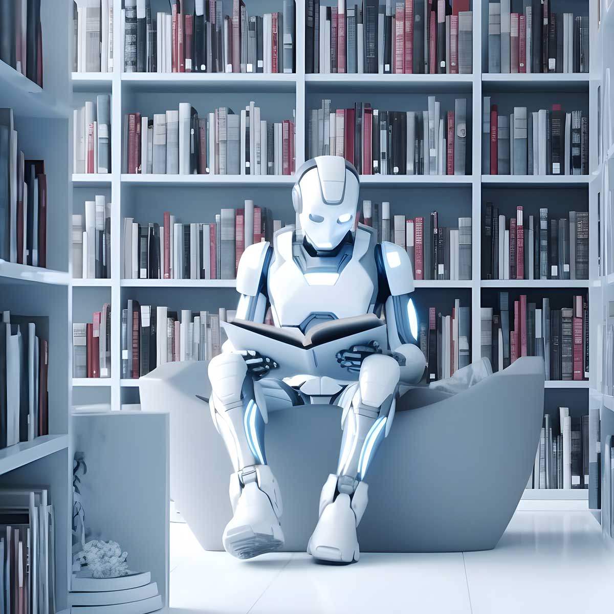 Hvad er Machine Learning og hvordan kommer du i gang?